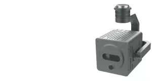 "极至科技-官方网站"