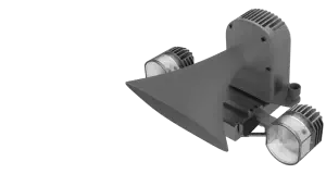 "极至科技-官方网站"