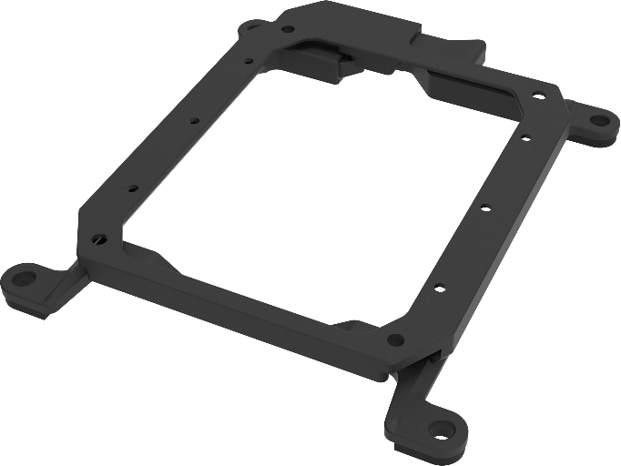 "极至科技-官方网站"