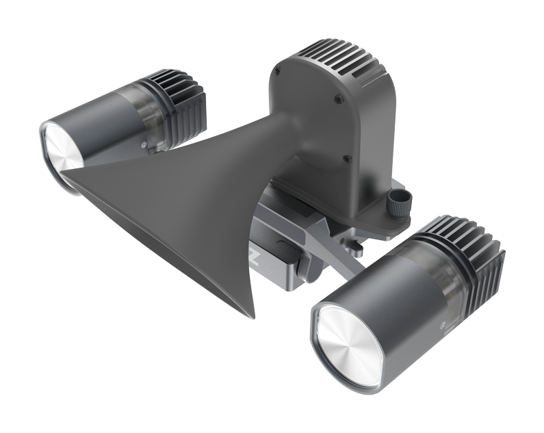 "极至科技-官方网站"