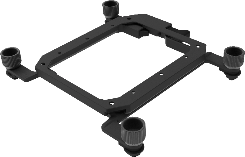 "极至科技-官方网站"