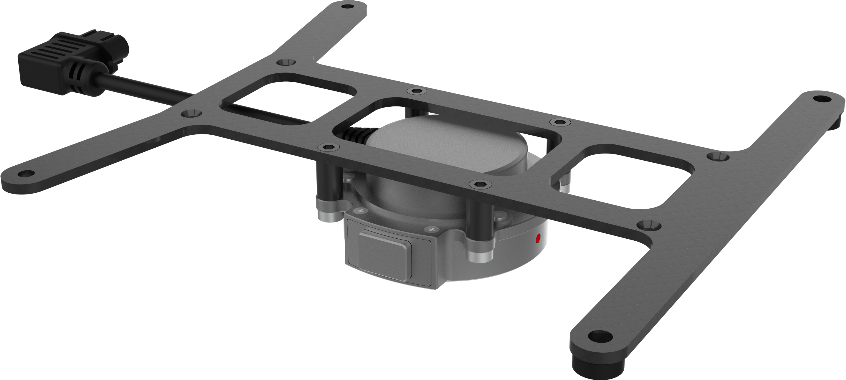 "极至科技-官方网站"