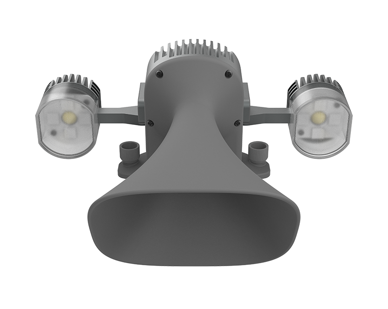 "极至科技-官方网站"