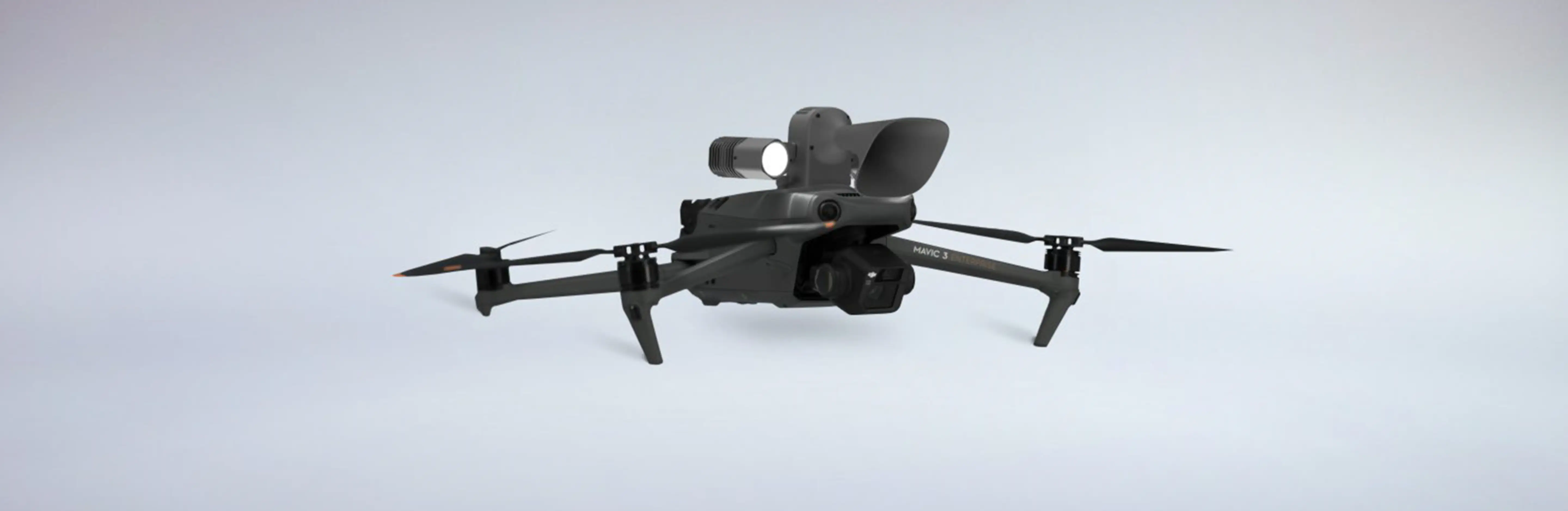 "极至科技-官方网站"